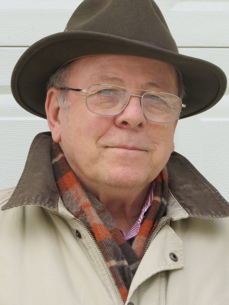 About the Festival – Baltimore Festival